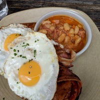 The Little Kitchen - 12 tips