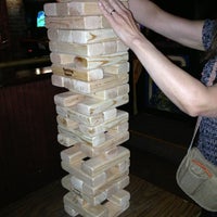 Press Play - Downtown Boulder - Boulder, CO