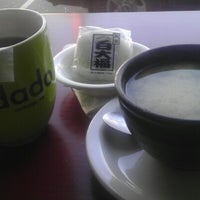 Dado Tea (Now Closed) - Harvard Square - 50 Church St