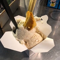 Jobot Coffee (Now Closed) - Downtown Phoenix - 107 tips from 2434 visitors