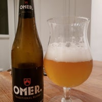 't Zuid - Zuid - Antwerpen, Antwerpen