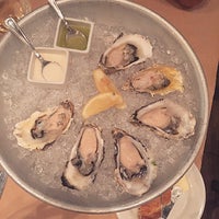 Little Bird Bistro (Now Closed) - Downtown Portland - 107 tips from ...