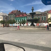 Karviná - Town in Karviná