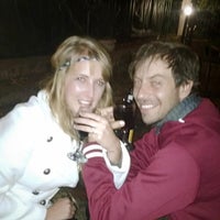 The Hollow Tree - 4 tips from 62 visitors