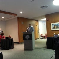 Wayne State University Law School - Law School in Wayne State