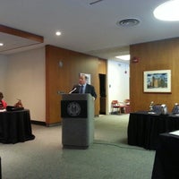 Wayne State University Law School - Law School in Wayne State