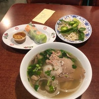 Superior Pho - Vietnamese Restaurant in Cleveland