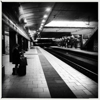 Station Best - 13 tips