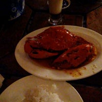 19 Copung Copung Grill - Filipino Restaurant in Angeles City