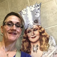 DeForest Public Library - Village of DeForest, WI