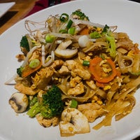Thai Spice - North Inner City - 3A Talbot Pl