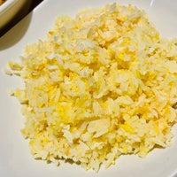 Thai Spice - North Inner City - 3A Talbot Pl