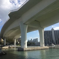 Clearwater Harbor Marina - Harbor or Marina
