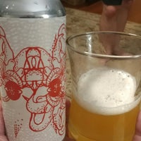 El Bar - Northern Liberties - Fishtown - 1356 N Front St