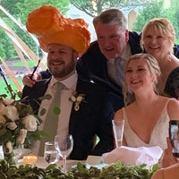 Belmont Conference Center - 6555 Belmont Woods Rd