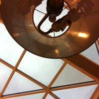 Nicholson Library - College Library