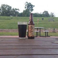 Rustle Hill Winery (Now Closed) - 12 tips