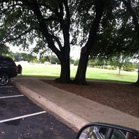 Harry Stone Recreation Center - Recreation Center