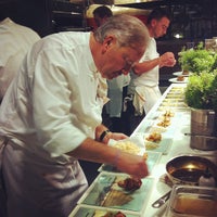 Bestia - Italian Restaurant in Los Angeles