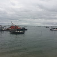 Le Canon - 3 tips from 445 visitors