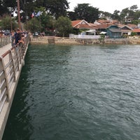 Le Canon - 3 tips from 436 visitors