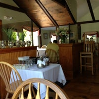 Beacon Room - 6 tips