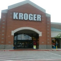 Kroger - Supermarket in Southeast Arlington