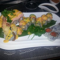 Fushimi - Japanese Restaurant in Brooklyn