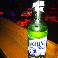 Club Rodeo - Night Club