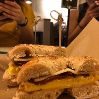 Pavement Coffeehouse - Coffee Shop in Boston