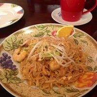 84 Thai - River Oaks - Fort Lauderdale, FL