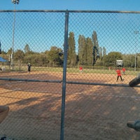 Kit Carson Park - 18 tips from 1300 visitors