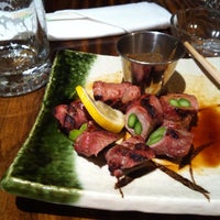 Bizen - Great Barrington, MA