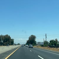 Armona, CA - 80 visitors