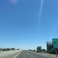 Armona, CA - 79 visitors