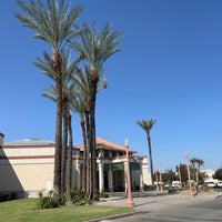 Hanford Mall - Hanford, CA