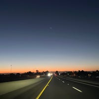 Armona, CA - 79 visitors