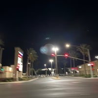 Hanford Mall - Hanford, CA