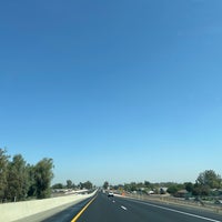 Armona, CA - 80 visitors