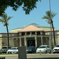 Hanford Mall - Hanford, CA