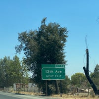 Armona, CA - 80 visitors