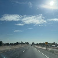 Armona, CA - 79 visitors