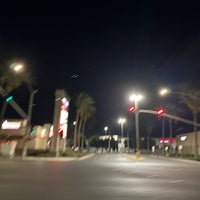 Hanford Mall - Hanford, CA