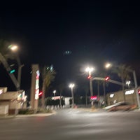 Hanford Mall - Hanford, CA