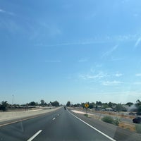 Armona, CA - 79 visitors