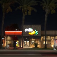 Hanford Mall - Hanford, CA