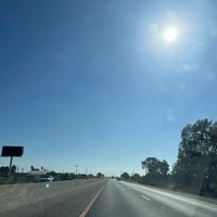 Armona, CA - 79 visitors