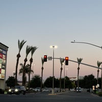 Hanford Mall - Hanford, CA