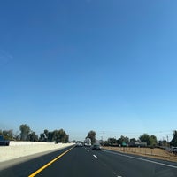 Armona, CA - 80 visitors