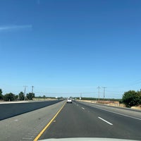 Armona, CA - 79 visitors